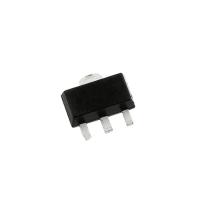 China PBSS305PX,115 for sale