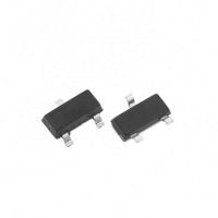 China FMMT549ATA for sale