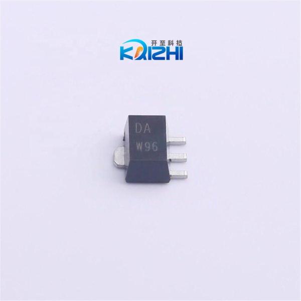 Quality BF622,115 for sale