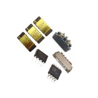 China BCP5316TA for sale