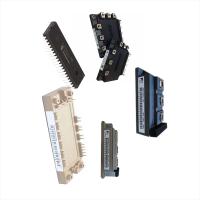 China BC856BW-7-F for sale