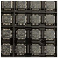 China BC857BT-7-F for sale