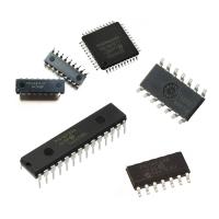 China NST3906F3T5G for sale