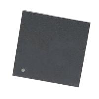 China MMDT4146-7-F for sale