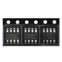 China ZDT1049TA for sale