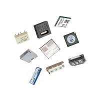 China BD243CG for sale