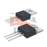 China BD243CG for sale