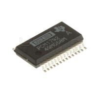 China 2SC6097-E for sale