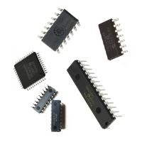 China BC856BLT3G for sale