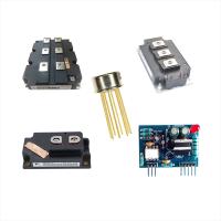 China BC856BLT3G for sale