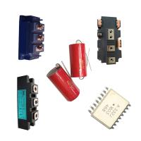 China 2SD1624T-TD-E for sale