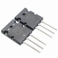 China 2SC4027T-E for sale