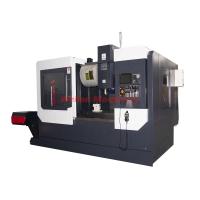 China DMC204010R for sale
