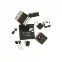 China 2SAR523UBTL for sale