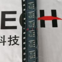 China 2SC6098-E for sale