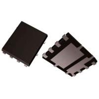 China BC817-25-7-F for sale