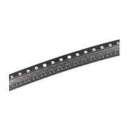 China BC817-25-7-F for sale