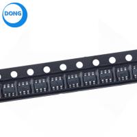 China FMMT591TA for sale