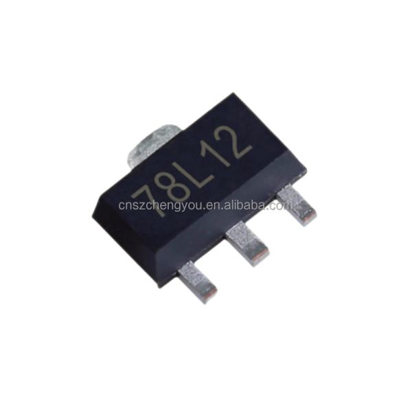 Quality 2SD2654TLV for sale
