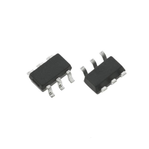 Quality 2SD2654TLV for sale