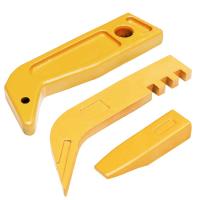 China DME501010R for sale