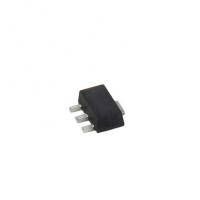 China 2SD1623S-TD-E for sale