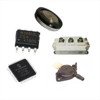 China APT27ZTR-G1 for sale