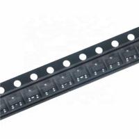 China DSA2001S0L for sale