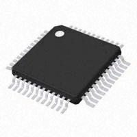 China PBSS4240V,115 for sale