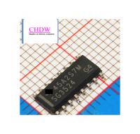 China PBSS4240V,115 for sale