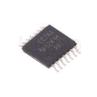 China 2SD1624S-TD-E for sale