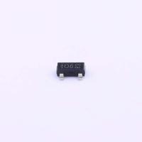 China PMBS3906,215 for sale
