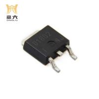 China 2SD1802T-TL-E for sale