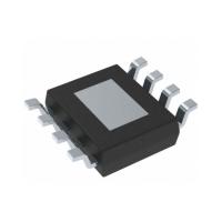 China NSVT65011MW6T1G for sale