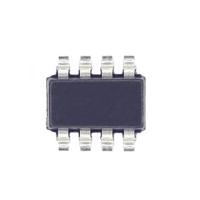 China NSVMMBT5401LT3G for sale