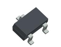 China CPH3216-TL-E for sale