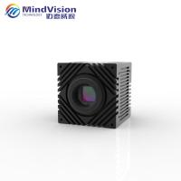 China IMX4T108 for sale