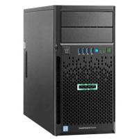 China PHPT61010NYX for sale