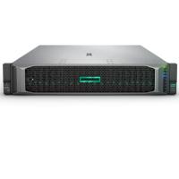 China PHPT61010NYX for sale