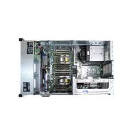 China PHPT61010NYX for sale