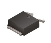 China 2SC6097-TL-E for sale