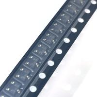 China CPH3116-TL-E for sale