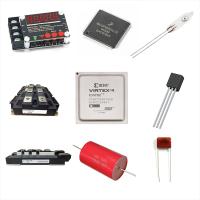 China CPH5506-TL-E for sale