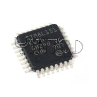 China CPH5506-TL-E for sale