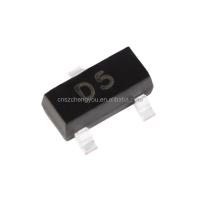 China SMMBTA06LT3G for sale