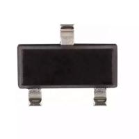 China BC859BW,115 for sale
