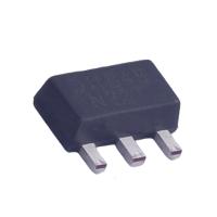 China 2DD1621T-13 for sale