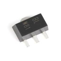 China BC53-16PA,115 for sale