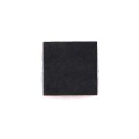 China BC53-16PA,115 for sale