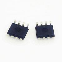 China NSS40300MDR2G for sale